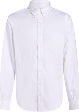 Random Identities TOPS - Hemden auf YOOX.COM