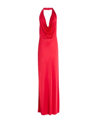 Simona Corsellini KLEIDER - Maxi-Kleider auf YOOX.COM