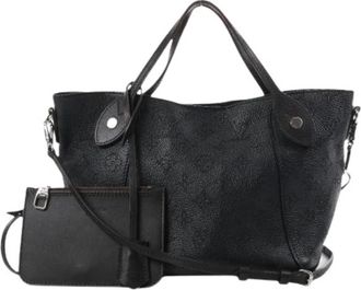 Louis Vuitton Damen, Pre-Owned, Grau, ONE SIZEGr&ouml;&szlig;e