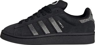 adidas Sneaker Campus 00s