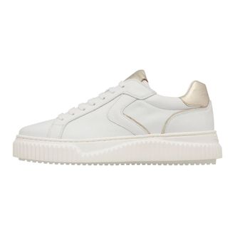 Voile Blanche Damen, Schuhe, Wei&szlig;, 42 EUGr&ouml;&szlig;e