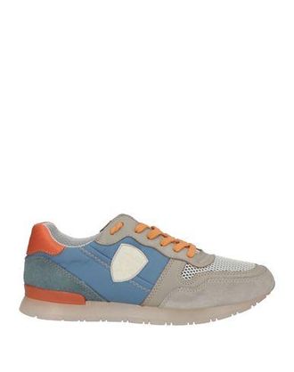 Gaud&igrave; CHAUSSURES - Sneakers sur YOOX.COM