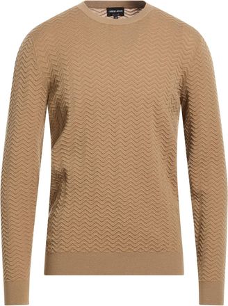 Giorgio Armani STRICKWAREN - Pullover auf YOOX.COM