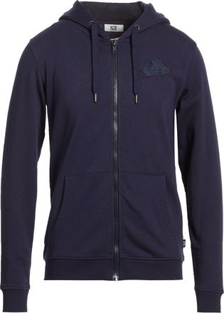 Iceberg TOPS - Sweatshirts auf YOOX.COM