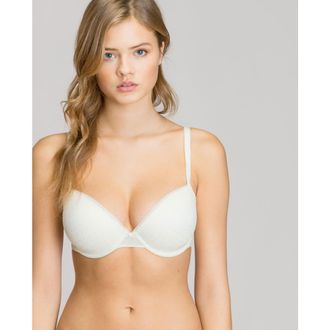 Gisela 1/0308 MRF 85