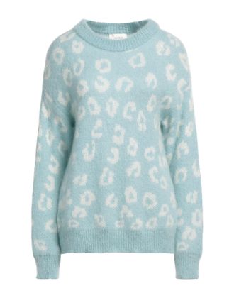 Vicolo STRICKWAREN - Pullover auf YOOX.COM