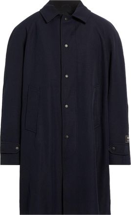 Palt&ograve; JACKEN & M&Auml;NTEL - M&auml;ntel auf YOOX.COM