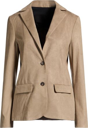 Roberto Ricci Design ANZ&Uuml;GE und CO-ORDS - Blazers auf YOOX.COM