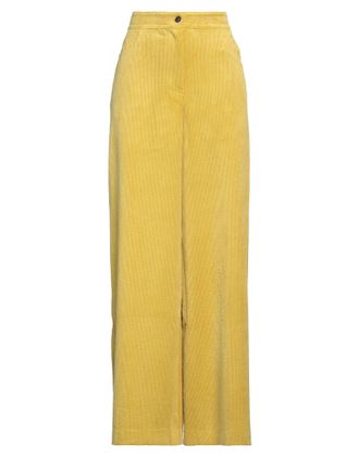 8pm HOSEN & R&Ouml;CKE - Hosen auf YOOX.COM