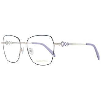Emilio Pucci Emilio Pucci Brille EP5179 092 54