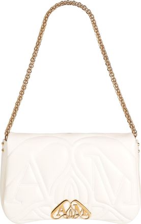 Alexander McQueen TASCHEN - Schultertaschen auf YOOX.COM