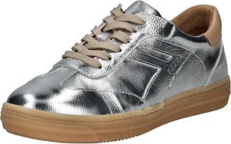 Andrea Conti Sneaker