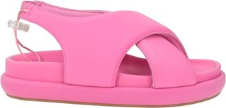 Officine Creative SCHUHE - Sandalen auf YOOX.COM
