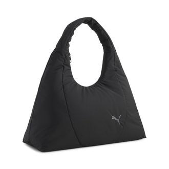 Puma Grand sac HER Prism (14 L), Accessoires, Noir, OSFA