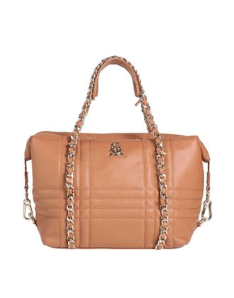 Steve Madden TASCHEN - Handtaschen auf YOOX.COM
