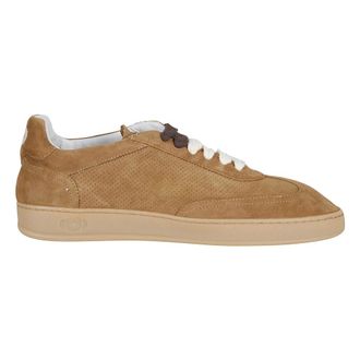Soldini Herren, Schuhe, Braun, 43 EUGr&ouml;&szlig;e