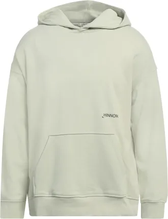 Hinnominate TOPS - Sweatshirts auf YOOX.COM