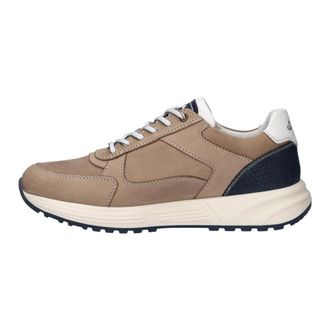 Australian Footware Herren, Schuhe, Beige, 42 EUGr&ouml;&szlig;e