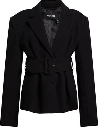 Rotate ANZ&Uuml;GE und CO-ORDS - Blazers auf YOOX.COM