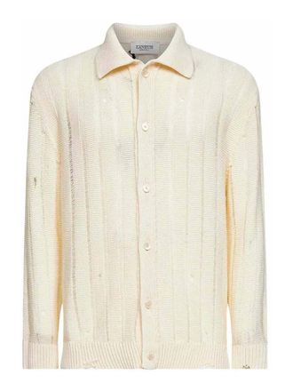 Laneus Polo - Beige