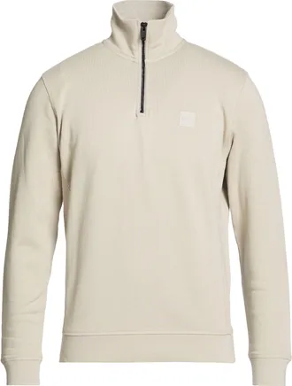 BOSS TOPS - Sweatshirts auf YOOX.COM