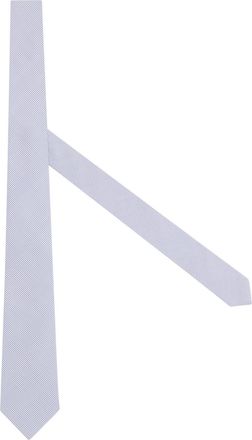 Boggi Milano Krawatte