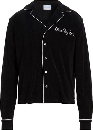 Blue Sky Inn TOPS - Hemden auf YOOX.COM
