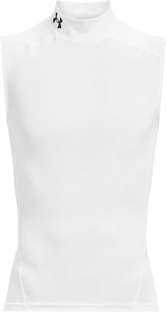 Under Armour Tanktop Wei&szlig; Weiss, 2XL Herren