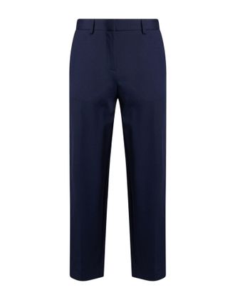 ottod'Ame HOSEN & R&Ouml;CKE - Hosen auf YOOX.COM