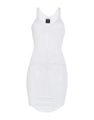 Isabel Marant TOPS - T-shirts auf YOOX.COM