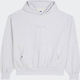 TwoJeys Sweat - Taille XS