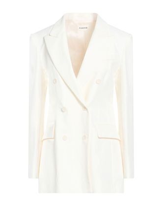 P.A.R.O.S.H. ANZ&Uuml;GE und CO-ORDS - Blazers auf YOOX.COM