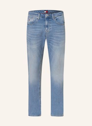 Tommy Jeans Jeans Scanton Slim Fit blau