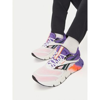 Reebok Laufschuhe Reebok EOSB-FLOATZIG 2 100225499 Bunt