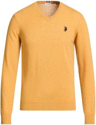 U.S.Polo Association STRICKWAREN - Pullover auf YOOX.COM