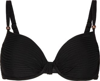 Protest Bikinitop MM HART CCUP