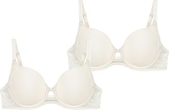 Triumph B&uuml;gel-BH Wild Rose Sensation