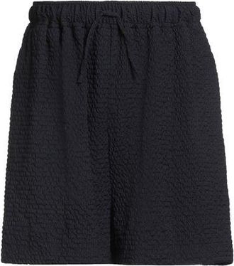 4sdesigns BAS - Shorts et bermudas sur YOOX.COM