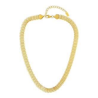 Dansk Copenhagen Damen, Accessories, Gelb, ONE SIZEGr&ouml;&szlig;e