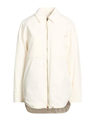 Agnona JACKEN & M&Auml;NTEL - Jacken und Anoraks auf YOOX.COM