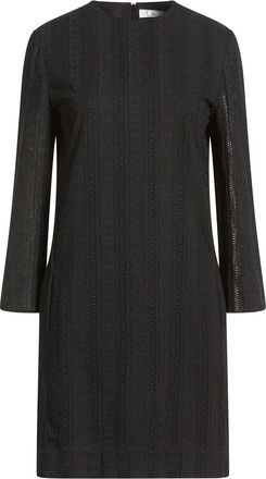 Chlo&eacute; KLEIDER - Mini-Kleider auf YOOX.COM