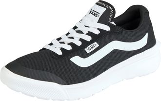 Vans Sneaker Range BRZ