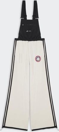 adidas Salopette - Taille XS