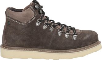 Jack & Jones SCHUHE - Stiefeletten auf YOOX.COM