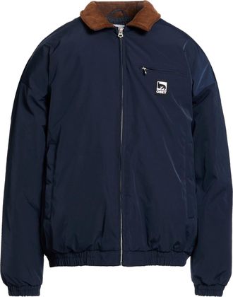 Obey JACKEN & M&Auml;NTEL - Jacken und Anoraks auf YOOX.COM