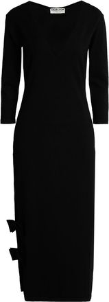 La Petite Robe Di Chiara Boni KLEIDER - Midi-Kleider auf YOOX.COM