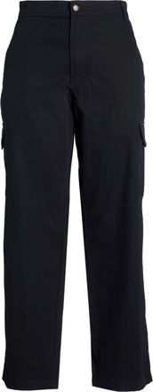 Dickies HOSEN & R&Ouml;CKE - Hosen auf YOOX.COM