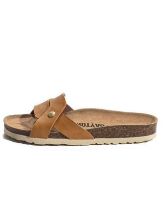 Bayton Pantolette KLIMT