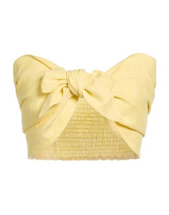 Forte Couture TOPS - Tops auf YOOX.COM