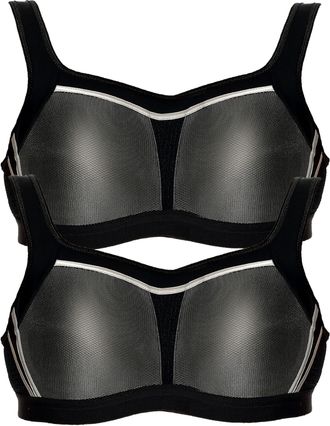 Viania BH extreme